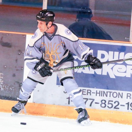 Jasper 2015 Highlights | DraftTournament.com