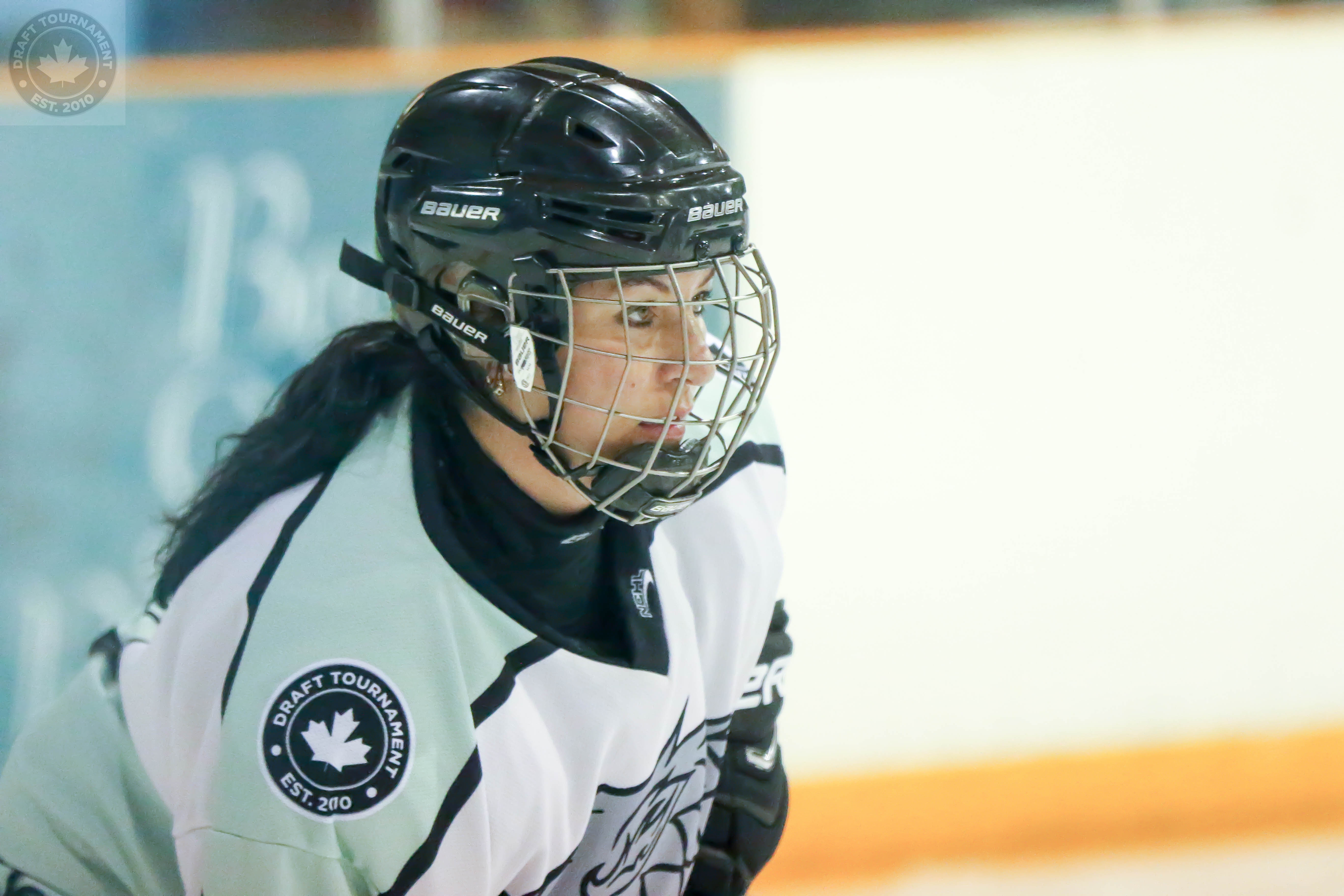 Jasper 2015 Highlights | DraftTournament.com