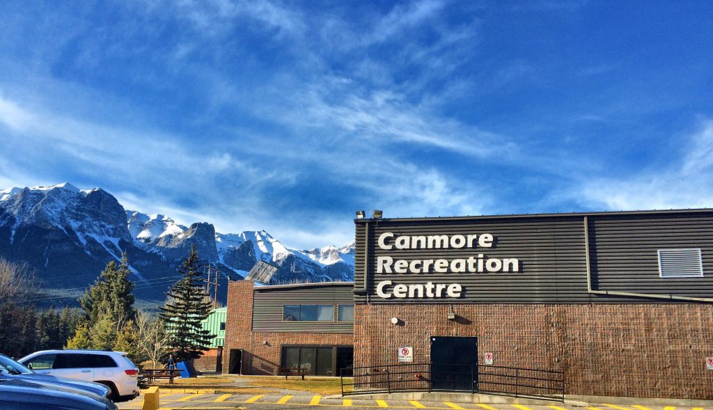 Canmore 2026 | DraftTournament.com