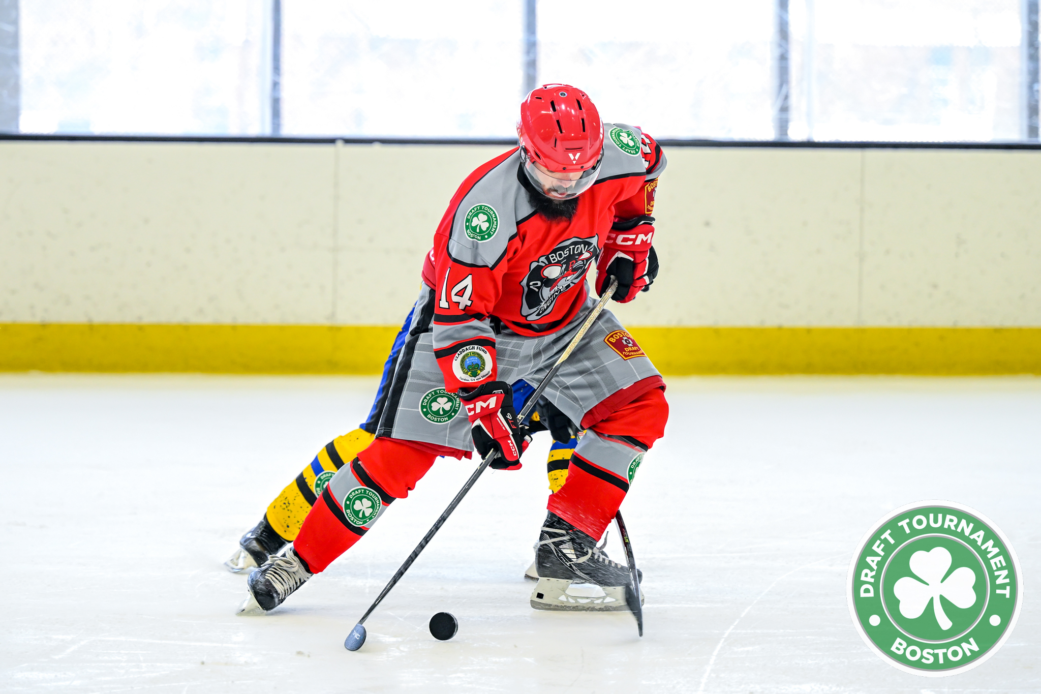Boston 2024-251 | DraftTournament.com Boston 2024-251 | DraftTournament.com