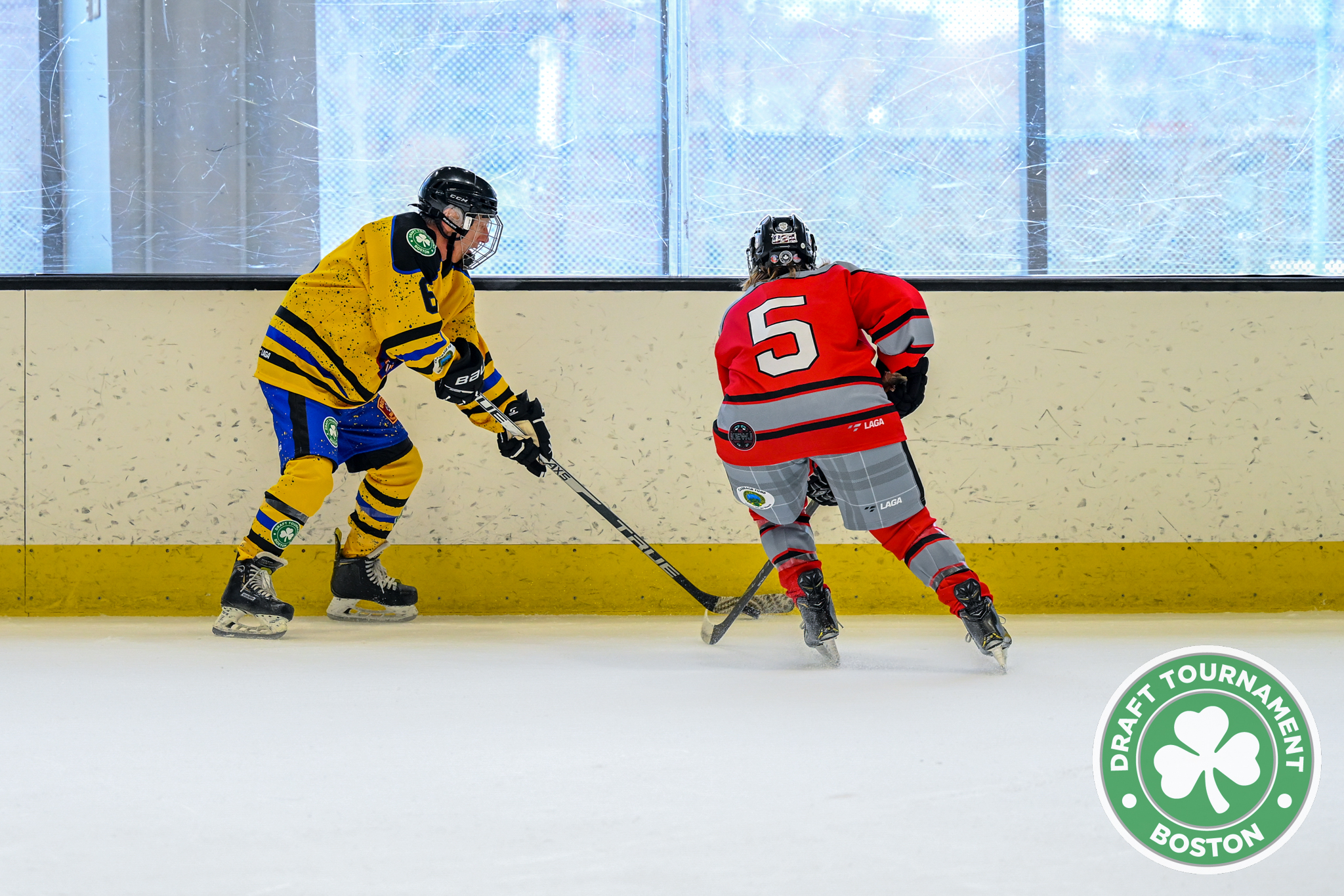 Boston 2024-267 | DraftTournament.com Boston 2024-267 | DraftTournament.com